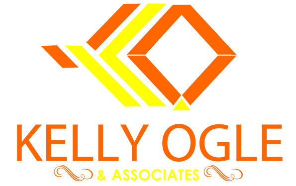 About – Kelly Ogle